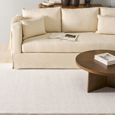 Click here for Safavieh Martha Stewart Collection Ludomila 9 x 12... prices