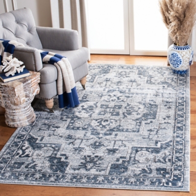 Click here for Safavieh Martha Stewart Collection Kiek 4 x 6 Area... prices