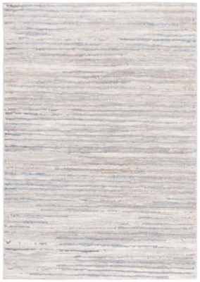 Click here for Safavieh Martha Stewart Collection Joane 55 x 77 A... prices