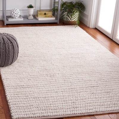 Click here for Safavieh Martha Stewart Collection Billie 5 x 8 Ar... prices