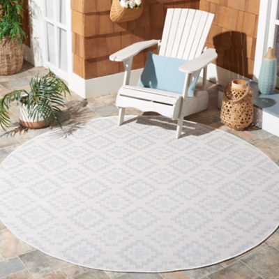 Click here for Safavieh Martha Stewart Collection Zauresh 67 x 67... prices