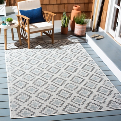 Click here for Safavieh Martha Stewart Collection Zauresh 67 x 87... prices