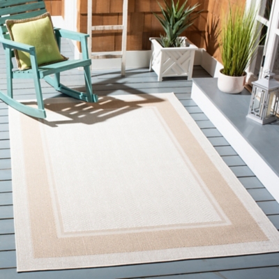 Click here for Safavieh Martha Stewart Collection Temenuzka 53 x... prices