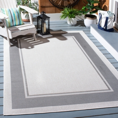 Click here for Safavieh Martha Stewart Collection Temenuzka 53 x... prices