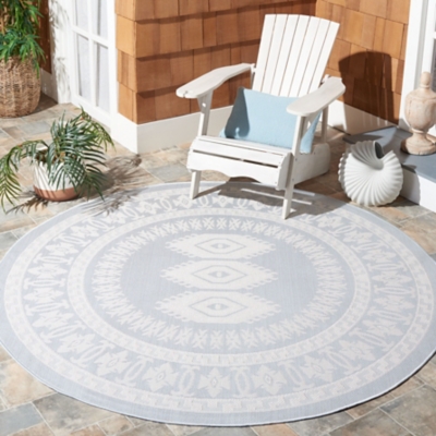 Click here for Safavieh Martha Stewart Collection Finnbjorg 67 x... prices