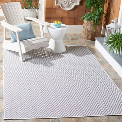 Click here for Safavieh Martha Stewart Collection Graca 8 x 10 Ar... prices