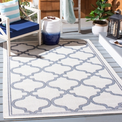 Click here for Safavieh Martha Stewart Collection Iemy 45 x 65 Ar... prices