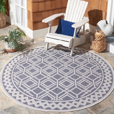 Click here for Safavieh Martha Stewart Collection Fulden 67 x 67... prices
