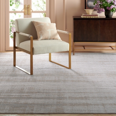Click here for Safavieh Martha Stewart Collection Irfana 55 x 77... prices