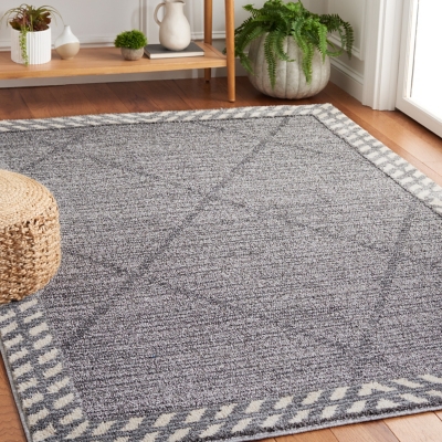 Click here for Safavieh Martha Stewart Collection Lizuca 51 x 76... prices
