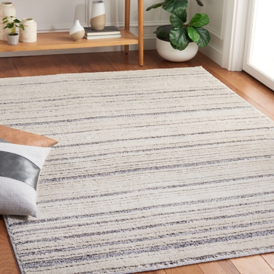 Click here for Safavieh Martha Stewart Collection Hajnal 51 x 76... prices