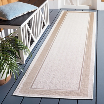 Click here for Safavieh Martha Stewart Collection Temenuzka 22 x... prices
