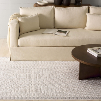 Click here for Safavieh Martha Stewart Collection Claudie 53 x 76... prices