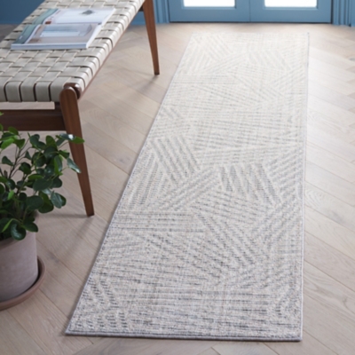 Click here for Safavieh Martha Stewart Collection Siana 53 x 76 A... prices