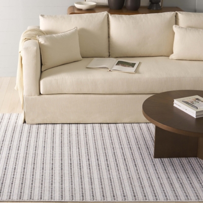 Click here for Safavieh Martha Stewart Collection Minija 53 x 76... prices
