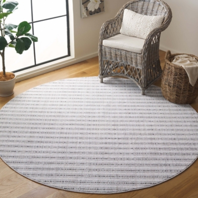 Click here for Safavieh Martha Stewart Collection Minija 67 x 67... prices
