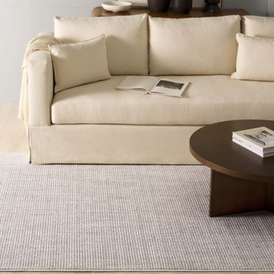 Click here for Safavieh Martha Stewart Collection Yogita 53 x 76... prices