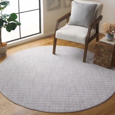 Click here for Safavieh Martha Stewart Collection Yogita 67 x 67... prices