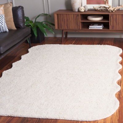 Click here for Safavieh Vermont Collection Morella 3 x 5 Area Rug... prices