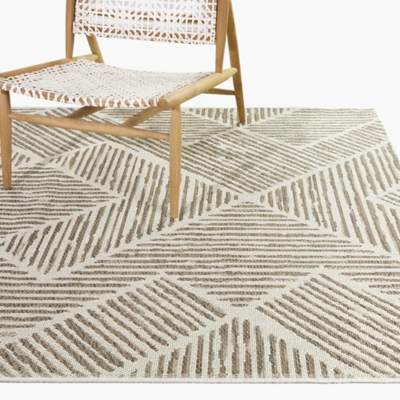 Click here for Balta Rugs Cardenal 5 3 x 7 Area Rug  Brown prices