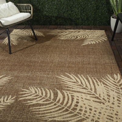 Click here for Balta Rugs Concetta 5 3 x 7 Area Rug  Brown prices