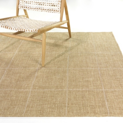 Click here for Balta Rugs Duque 5 3 x 7 Area Rug  Taupe prices