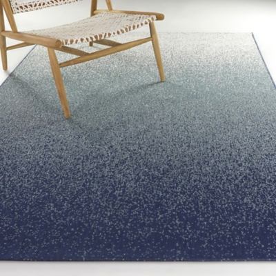 Click here for Balta Rugs Keyzer 5 3 x 7 Area Rug  Teal prices