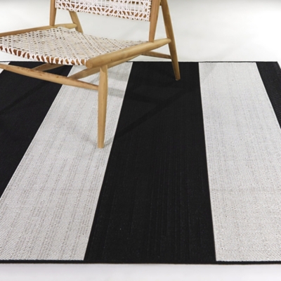 Click here for Balta Rugs Louisa 5 3 x 7 Area Rug  Charcoal prices