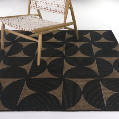 Click here for Balta Rugs Nielsen 5 3 x 7 Area Rug  Tan prices