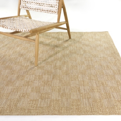 Click here for Balta Rugs Osborne 5 3 x 7 Area Rug  Brown prices