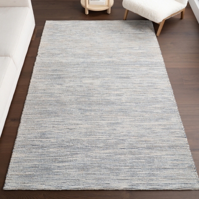 Click here for Nuloom Adina 8 x 10 Area Rug  Ivory prices
