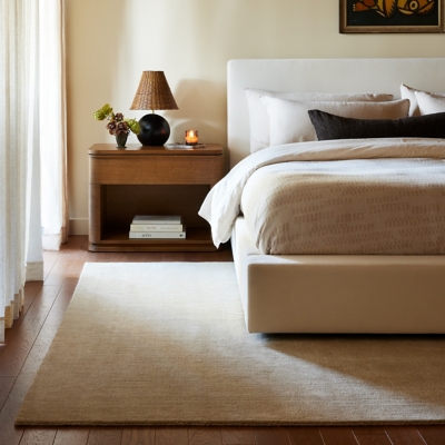 Click here for Nuloom Arrel 3 x 5 Area Rug  Sand prices