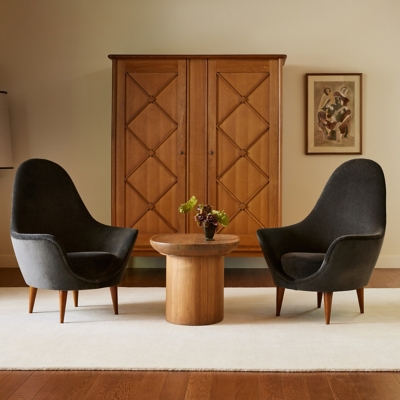 Click here for Nuloom Arrel 3 x 8 Runner Rug  Alabaster prices