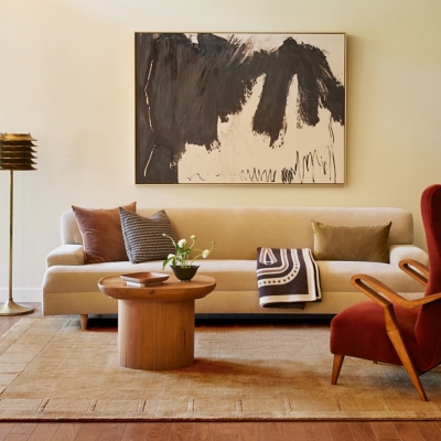 Click here for Nuloom Petra 8 x 10 Area Rug  Wheat prices