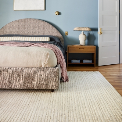 Click here for Nuloom Southwest 9 x 12 Area Rug  Ivory prices