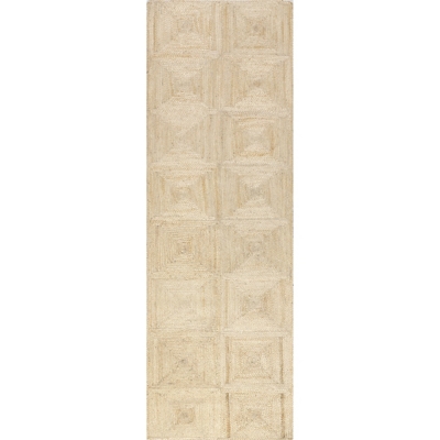 Nuloom Christie 3' x 8' Runner Rug | Ashley