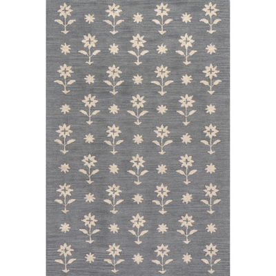 Nuloom Ella 3' x 8' Runner Rug | Ashley