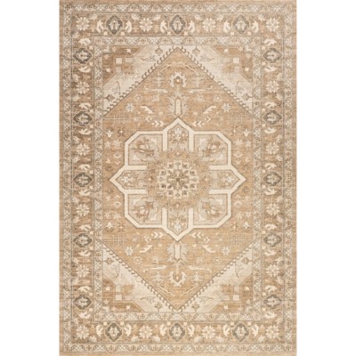 Nuloom Evermore 3' x 8' Runner Rug | Ashley
