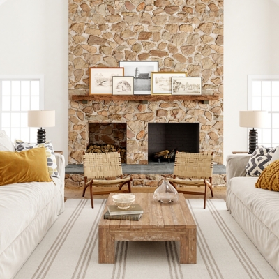 Click here for Nuloom Hawthorn 10 x 14 Area Rug  Ivory prices