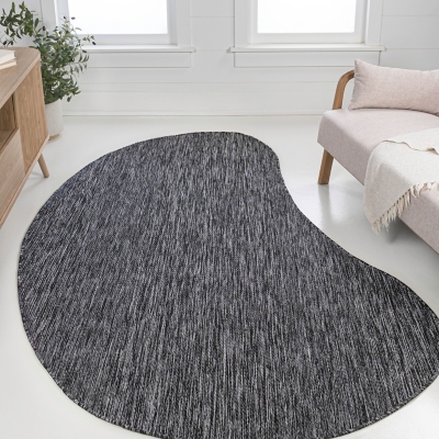 Click here for Jonathan Y Jasper Indoor/Outdoor 4 x 6 Area Rug  D... prices