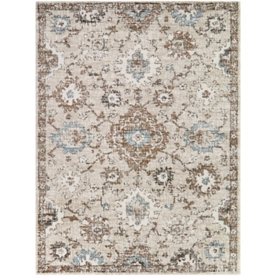 Balta Rugs Annan 7' 10" x 10' Area Rug | Ashley