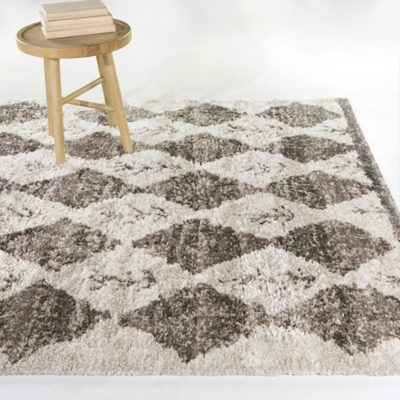 Click here for Balta Rugs Lamar 7 10 x 10 Area Rug  Cream prices