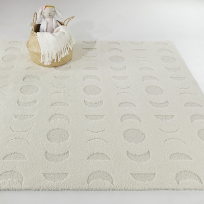 Click here for Balta Rugs Phases 7 10 x 10 Area Rug  Ivory prices
