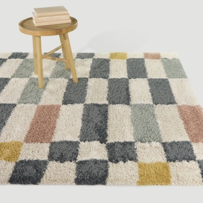Click here for Balta Rugs Theron 7 10 x 10 Area Rug  Multi prices