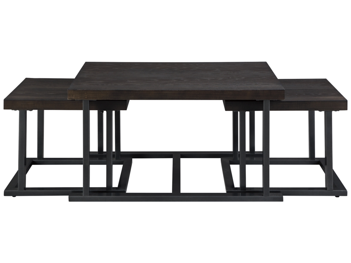 Airdon coffee table store