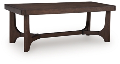 Korestone Coffee Table | Ashley