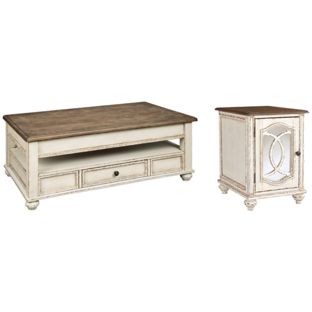 Search - realyn | Ashley