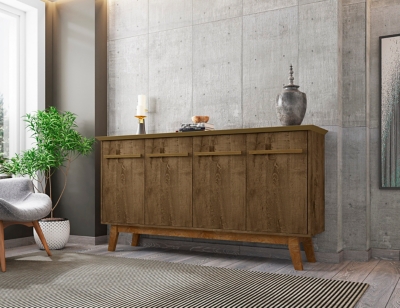 Click here for Manhattan Comfort Yonkers Sideboard prices