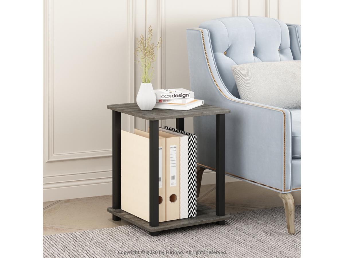 Furinno end table store