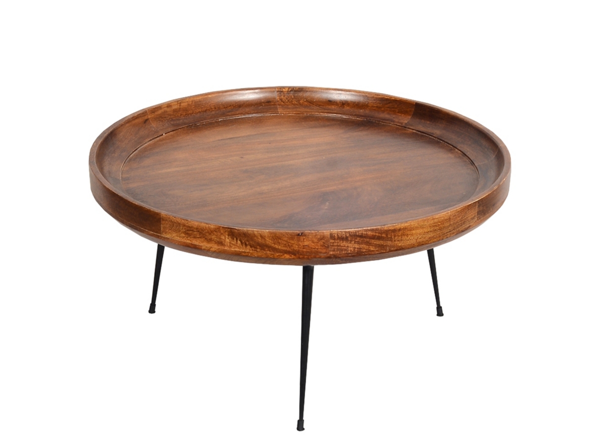 Urban port mango coffee table store
